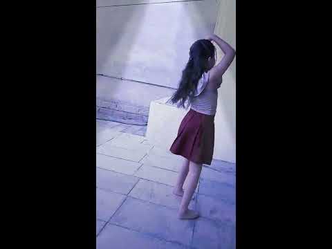 Menim dostumun ad günü  üçün  oynuram