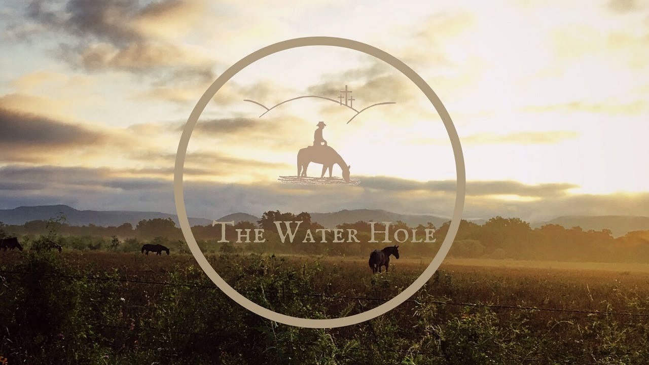 #711 - Three Stages of Christian Life - YouTube