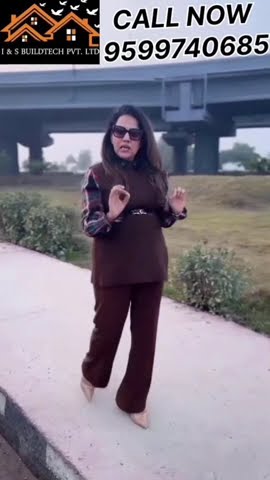 Approved Society phase 8 & 9 South Gurgaon IMT Sohna - YouTube