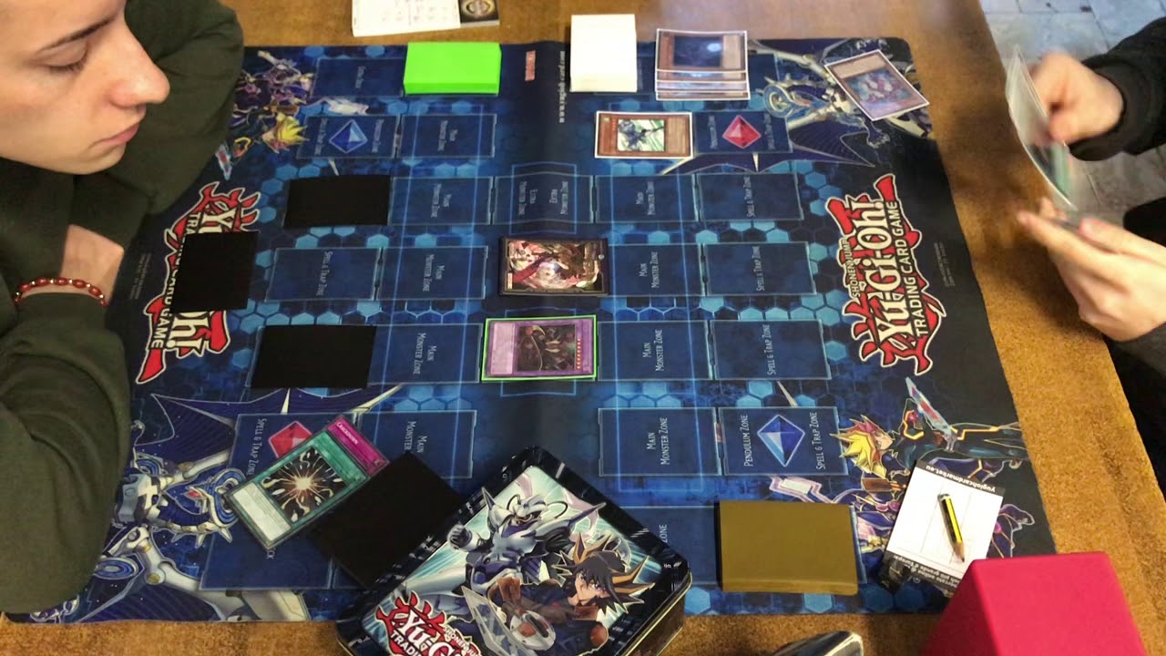 SUBTERROR VS HERO || FULL GAME || TESTING GAME || JAN 2020 - YouTube