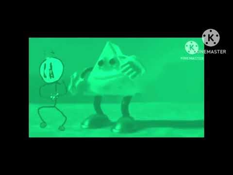 Preview 2 Henry Stickmin Triangle Opposite Center Effects EXO^2 - YouTube