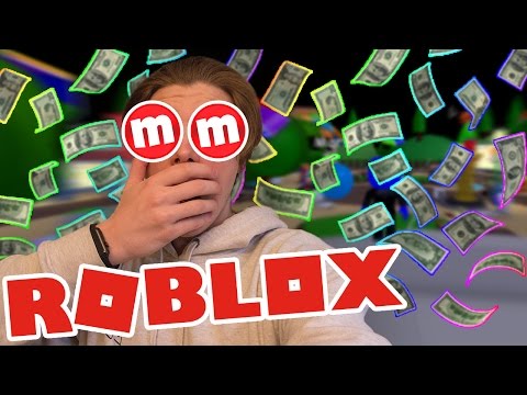 HOW TO GET RICH ON MEEP CITY!