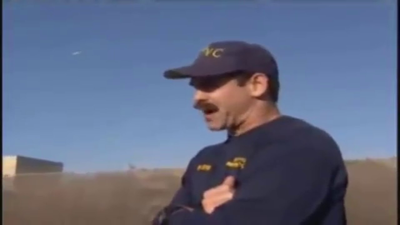 Navy Seal Training with the Log - YouTube