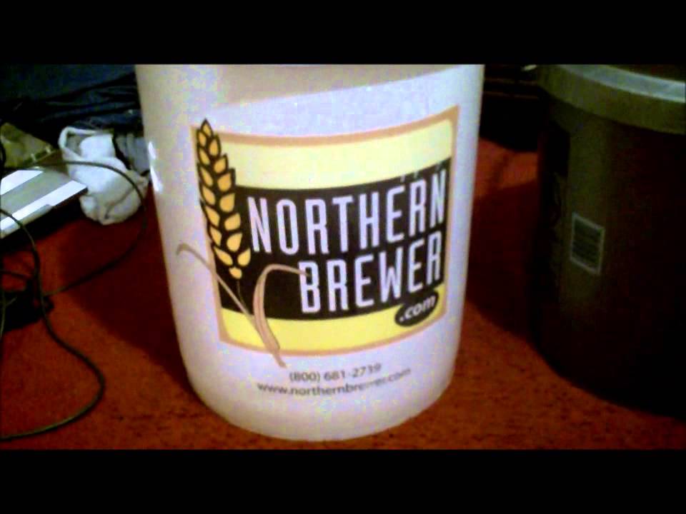 Apocalypse Ale Pt. 1 - YouTube