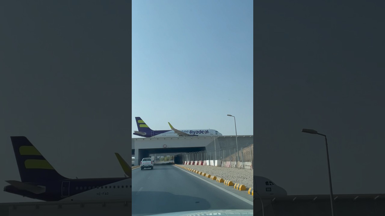 #Shorts #flydeal - YouTube