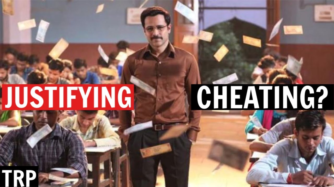 Why Cheat India- Honest & Comprehensive Movie Review - YouTube