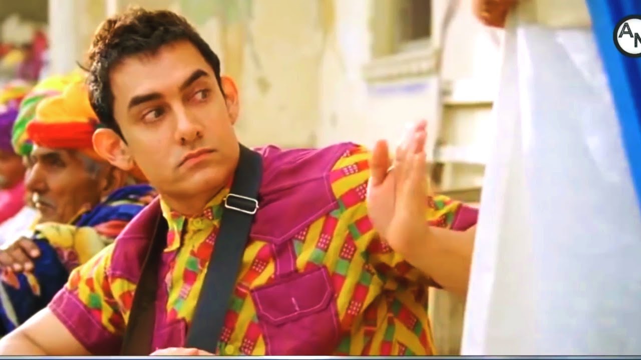 pk movies comedy seen 😂😂😂😂 please like and subscribe friends - YouTube