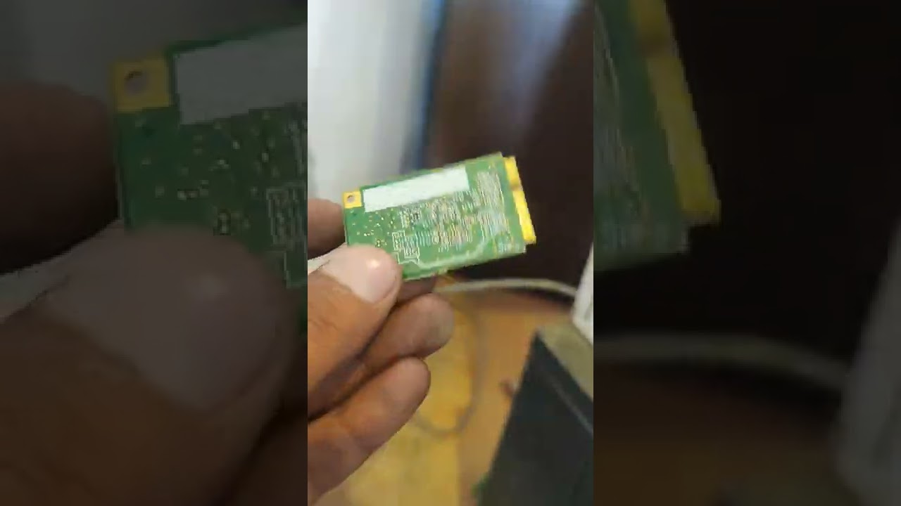 NV RAM OF KONICA MINOLTA BIZHUB C258 / C458 / C558 558 #technology # ...