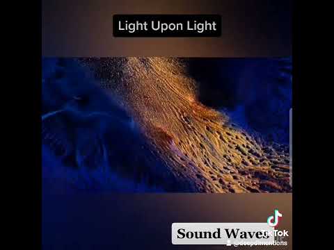 Light Upon Light. #deep #fyp #poetry #reality #islamic #islamicreminder