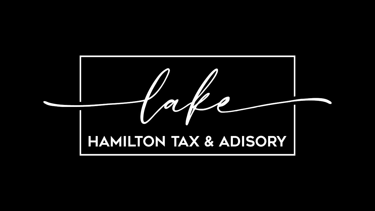 Trading signature #logo design in illustrator - YouTube