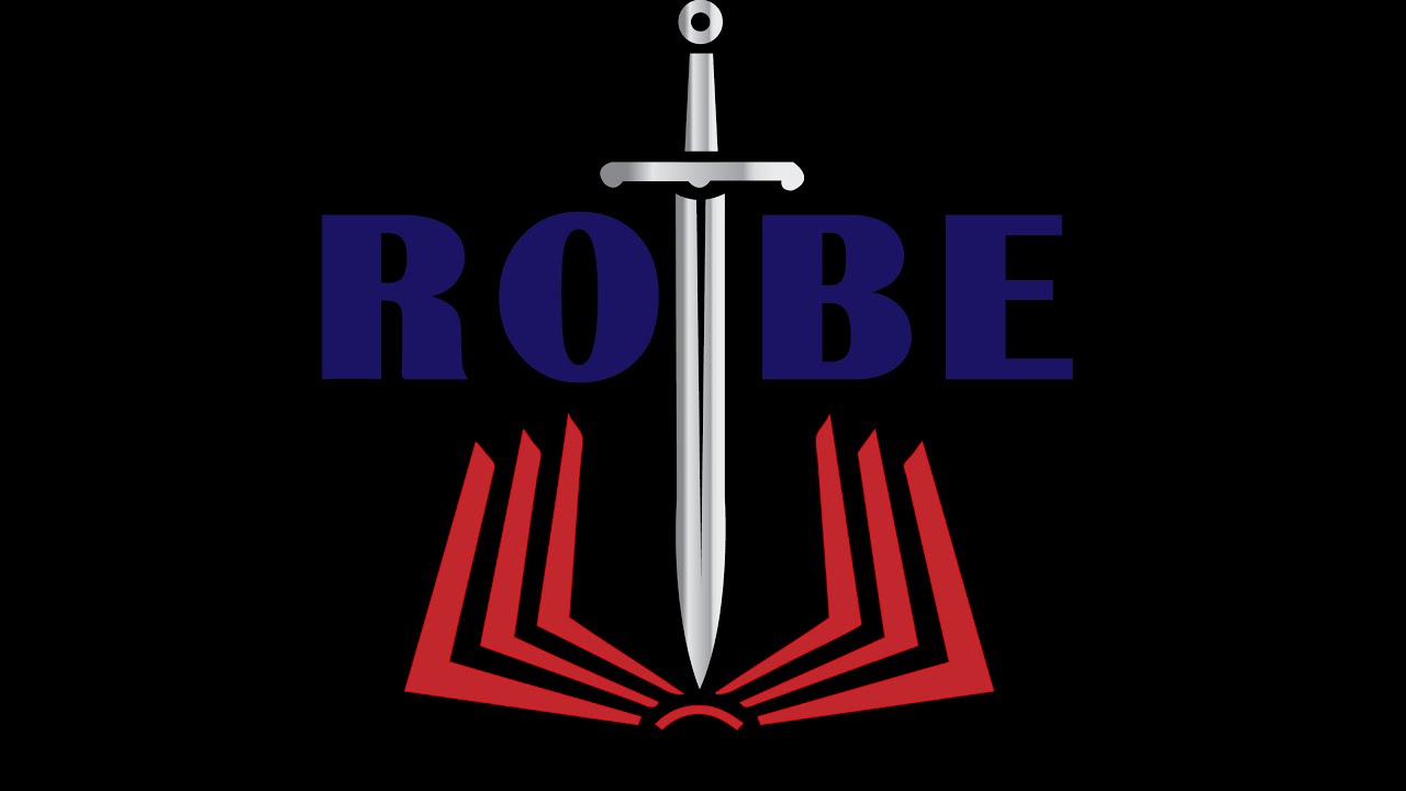 Kingdom Principles - Positional Sanctification made holy thru Christ ...