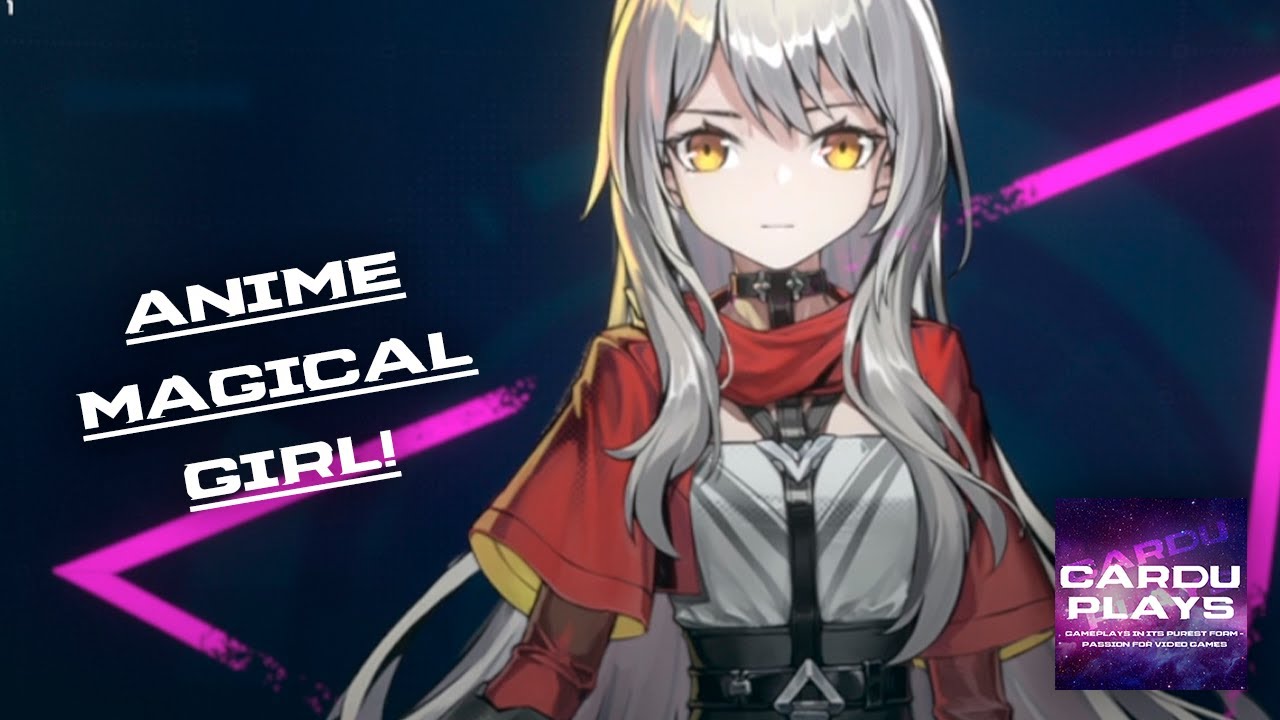 Theseus Protocol ️Video Gameplay walkthrough playthrough without comment. Enjoy! ️ - YouTube