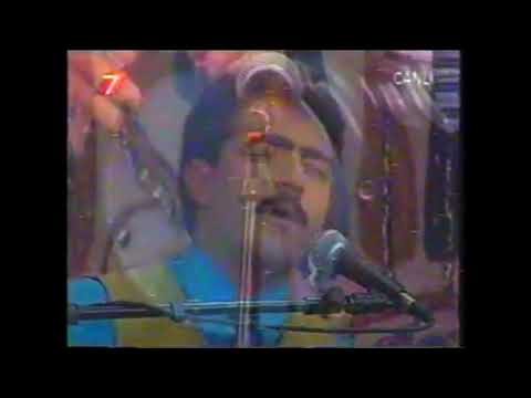 tufan altas  bahri altas eski sarki