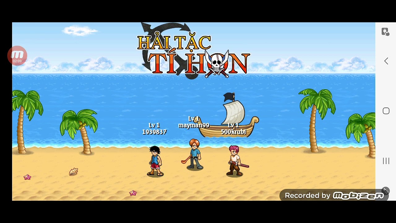 htth speed _ cận cảnh nhận 750000 rubi nhìn như người cực giàu của htth ...