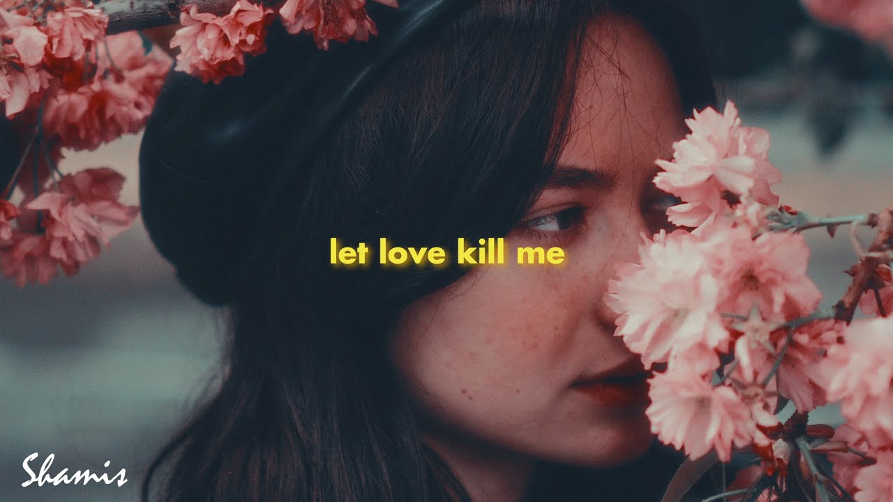 MAHMOUD DARWISH Poems About Love - Unfortunately It Was Paradise ...