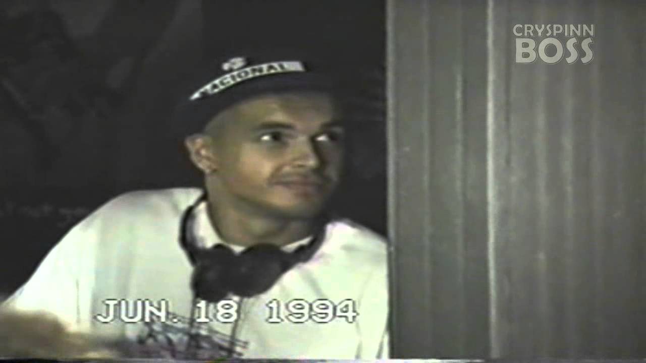 Eula Rochard - YouTube