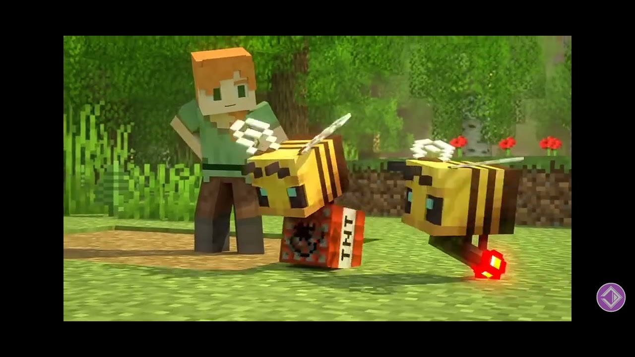 MINECRAFT DEAD - YouTube