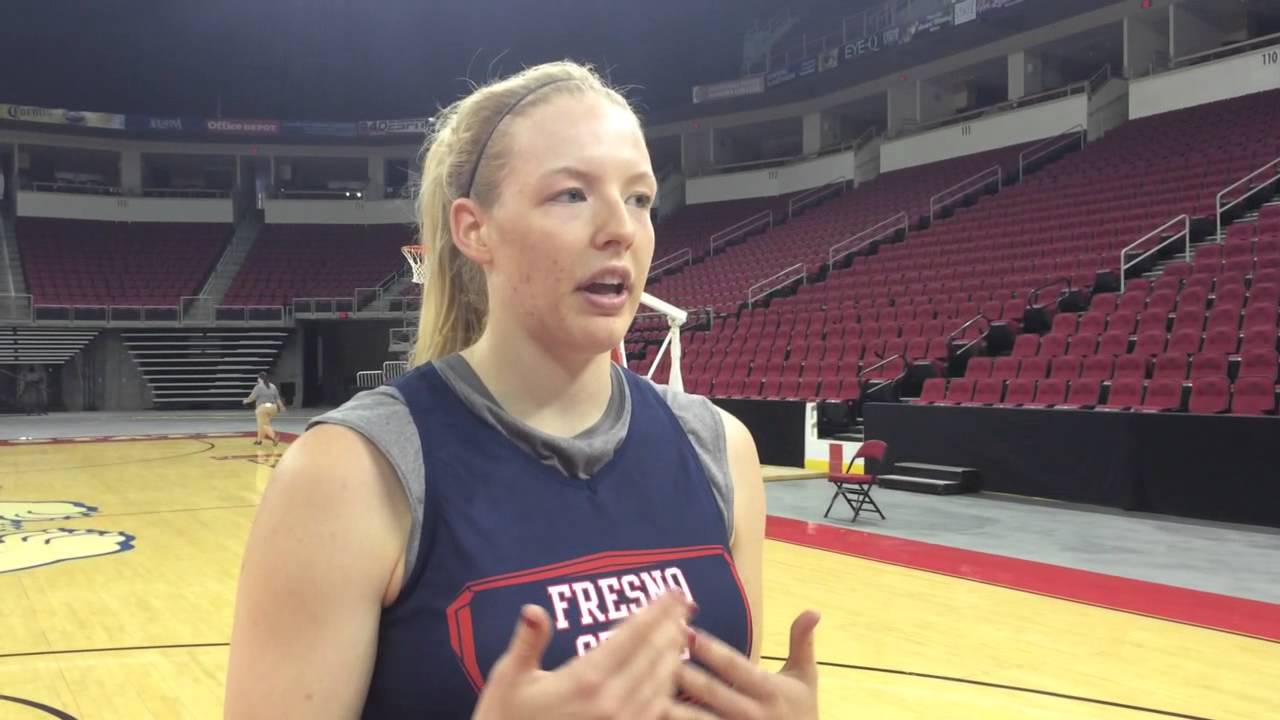 Alex Sheedy - Australian Tour Preview - YouTube