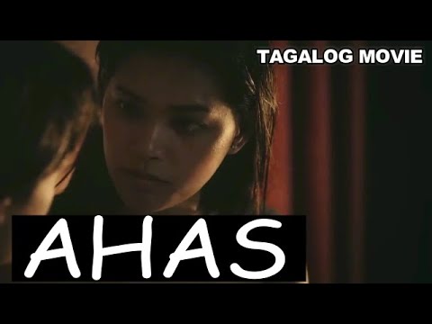 AHASSS May 19, 2025 Official Trailer Concept Trailer - YouTube