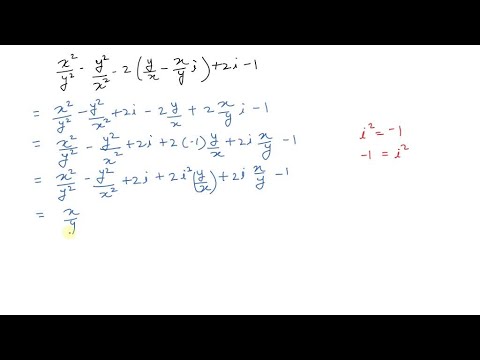 find all critical points of the given plane autonomous system. x^'=siny ...