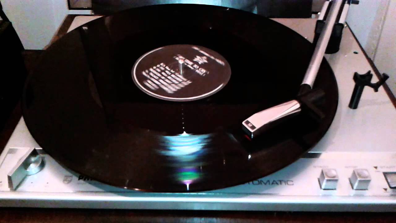 PHILIPS 22 GA 160 - YouTube