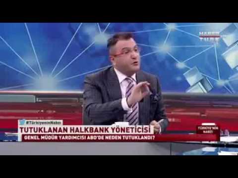 AYAKKABI KUTUSU , AKEPE mor Cem :)