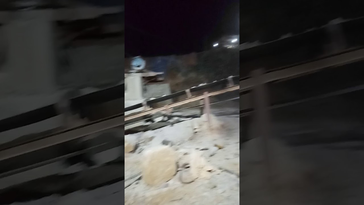 September 9, 2019 - YouTube