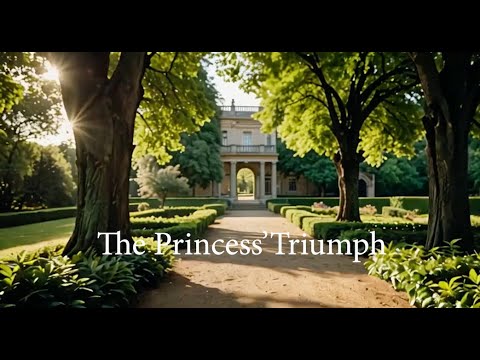 The Princess' Triumph - YouTube