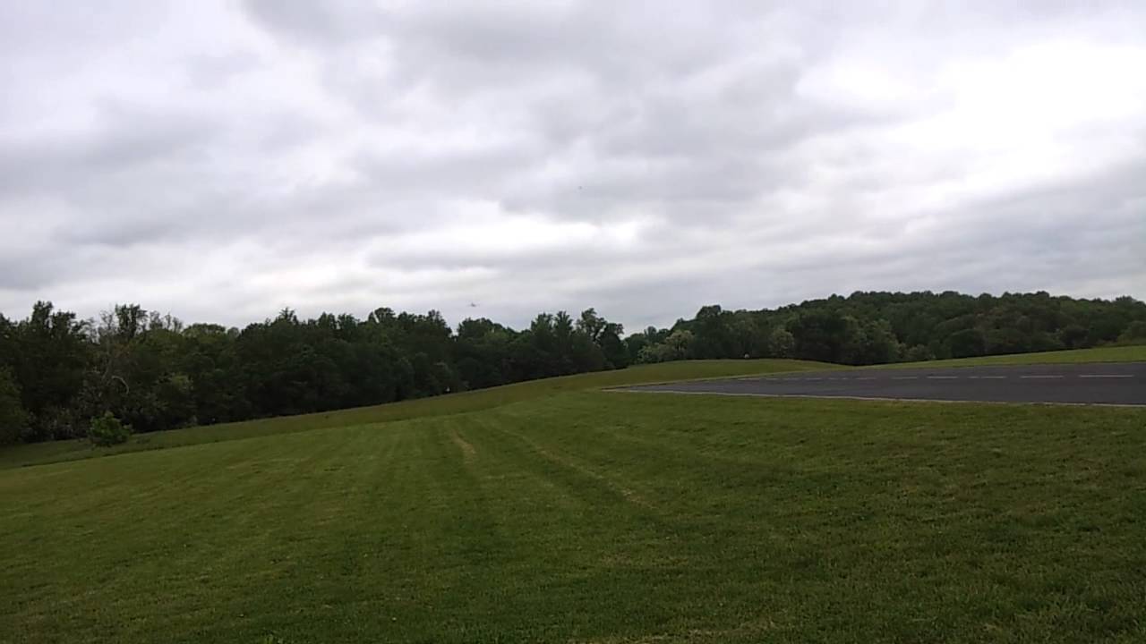 Valach 210 cc 4stroke extra comp arf - YouTube