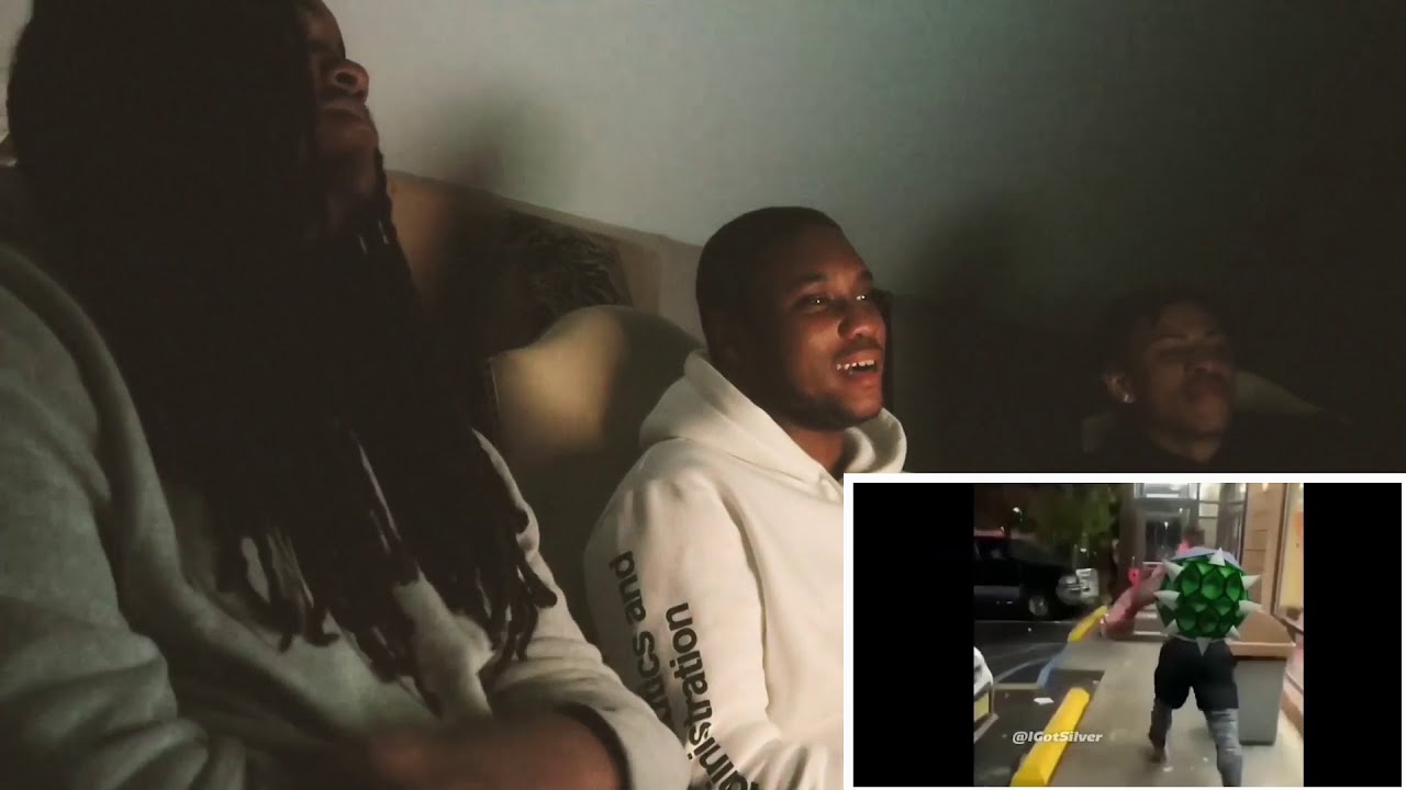 Welcome to the bando| TRY NOT TO LAUGH (IMPOSSIBLE) DANK MEMES ...