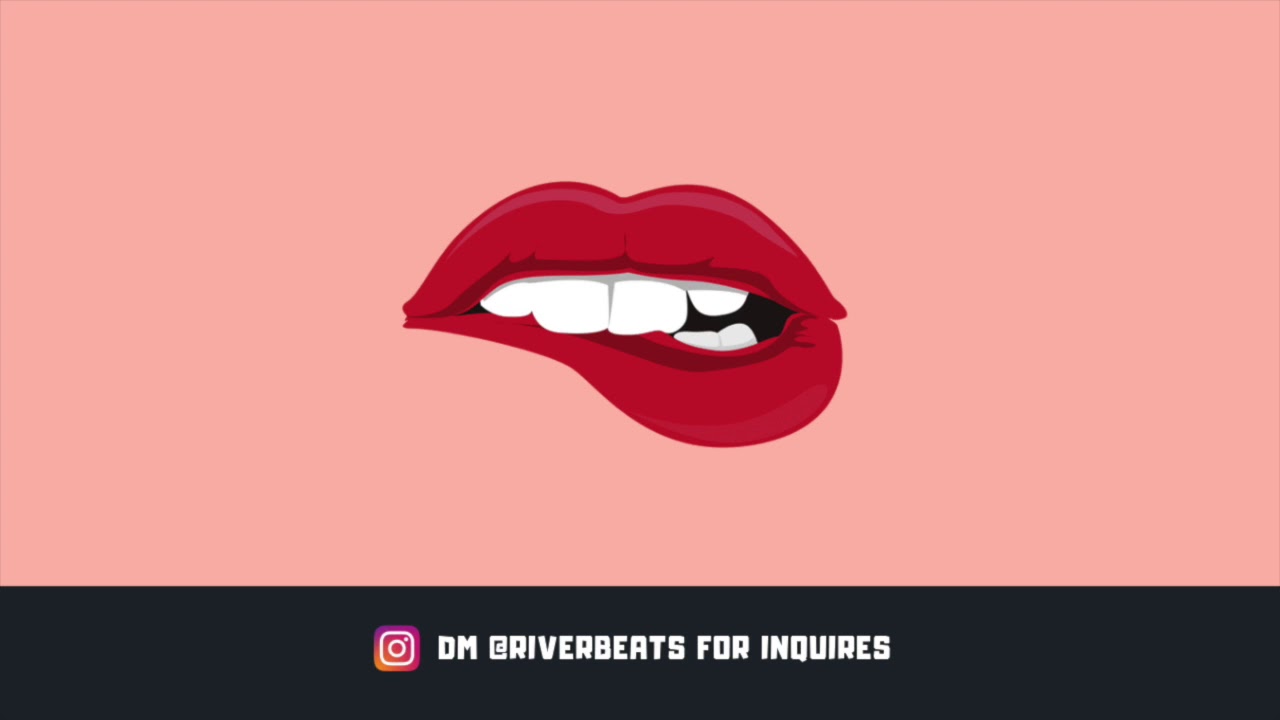 [FREE] Tyga / Offset Type Beat "Red Lips" | Club Banger - YouTube