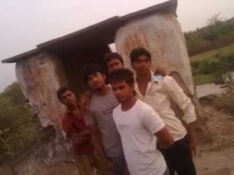 chumma lebo rati age budhni