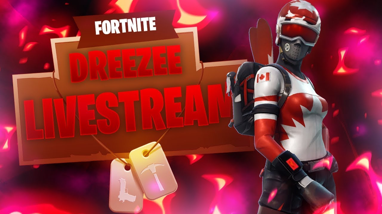 ALLENIAMOCI! 75 Wins! Fortnite [FM] - YouTube