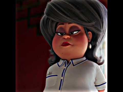 Learning Kung Fu Karate | Minions:The Rise Of Gru | Minions #youtubeshorts #minions - YouTube