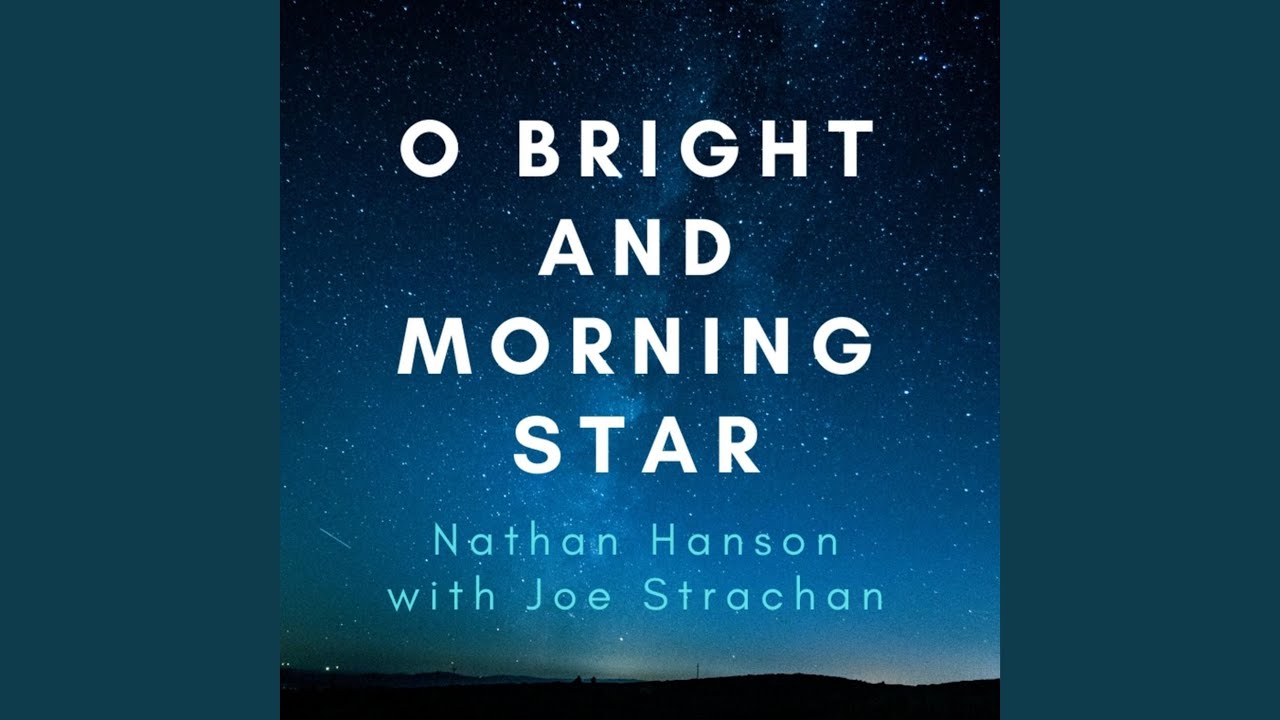 Still Still Still (feat. Joe Strachan) - YouTube