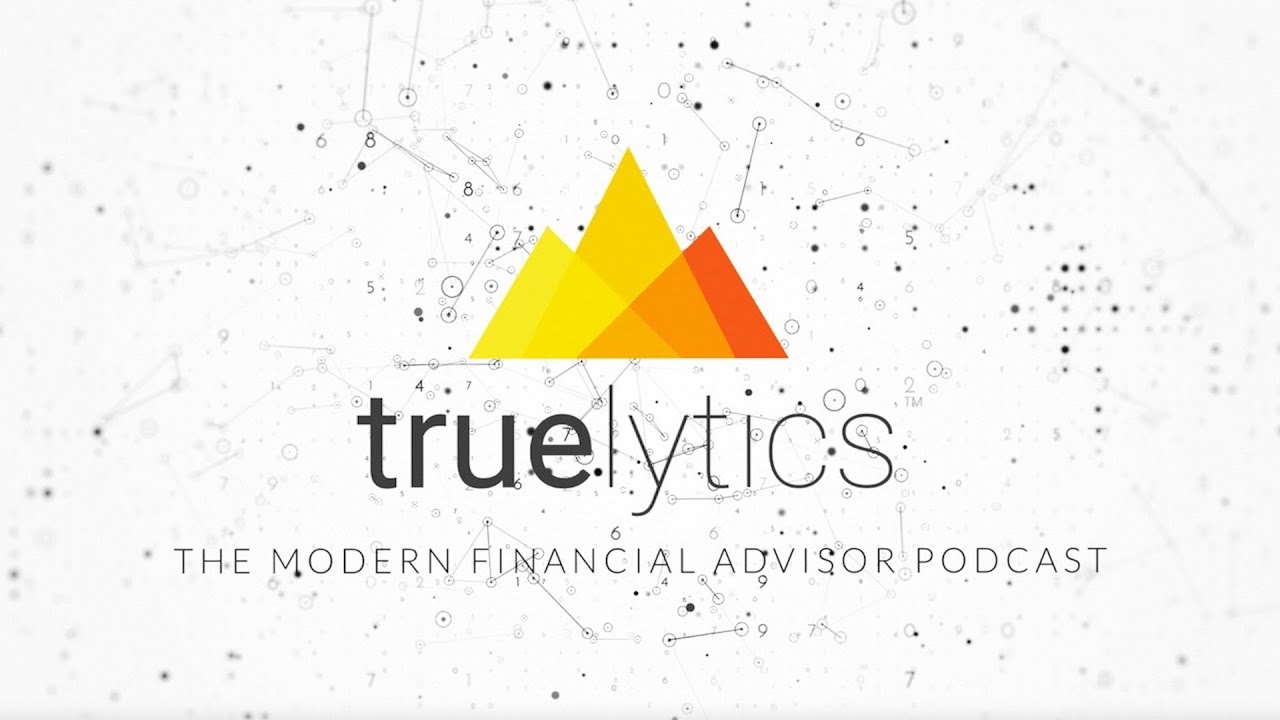 Modern Financial Advisor Video Preview - Episode 36 - YouTube