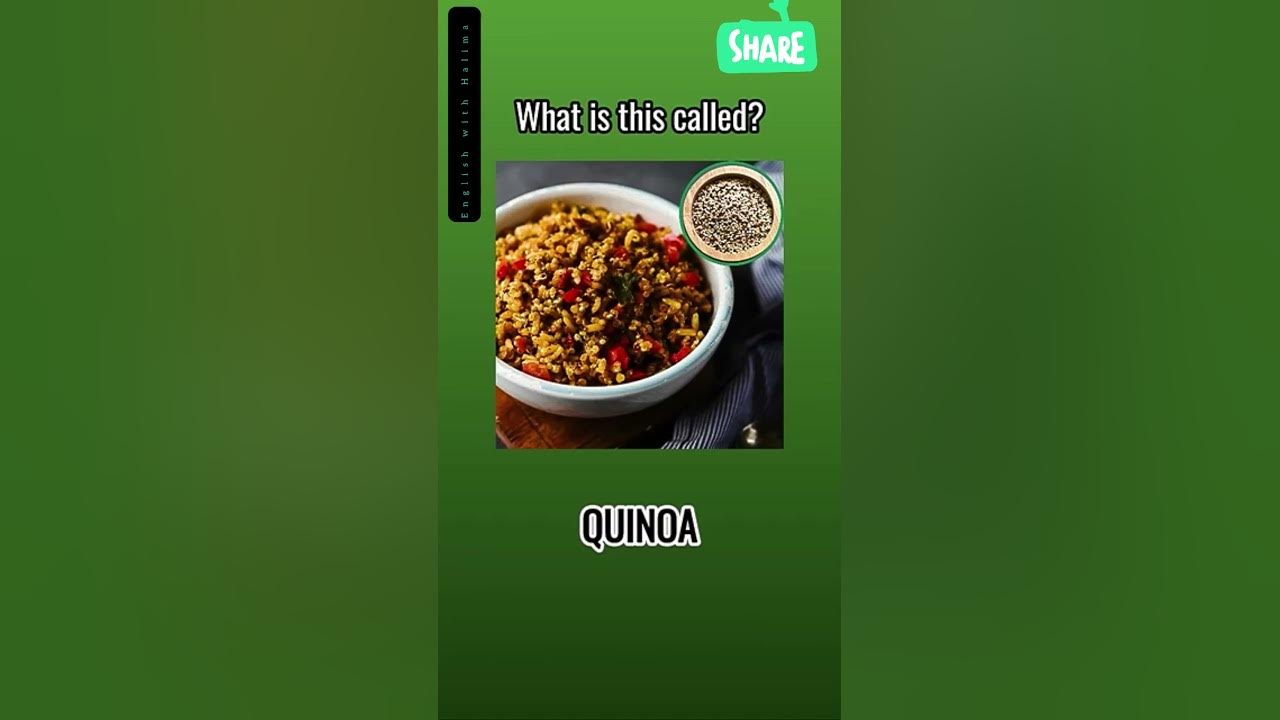 What do you called these foods? # Subscribe - YouTube