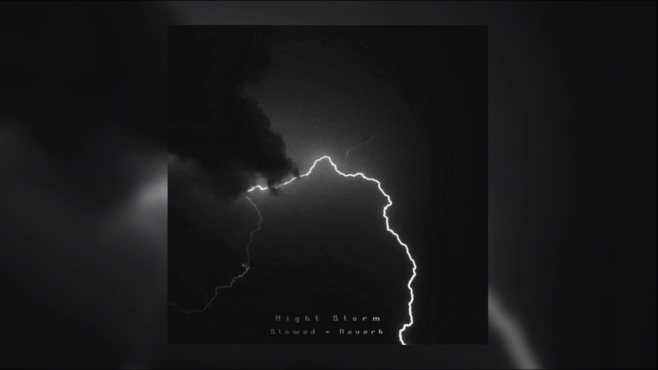 Forget This (Slowed + Reverb) - YouTube