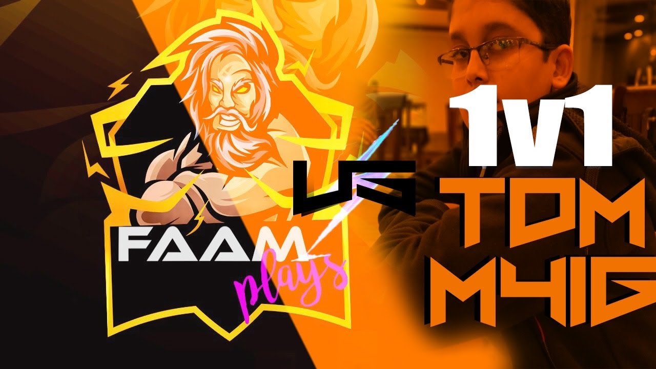 1v1 TDM WITH AHSAN TARIQ 🙂| 18 combo 😍| PUBG MOBILE 🥰 - YouTube
