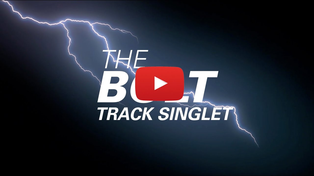THE BOLT - YouTube
