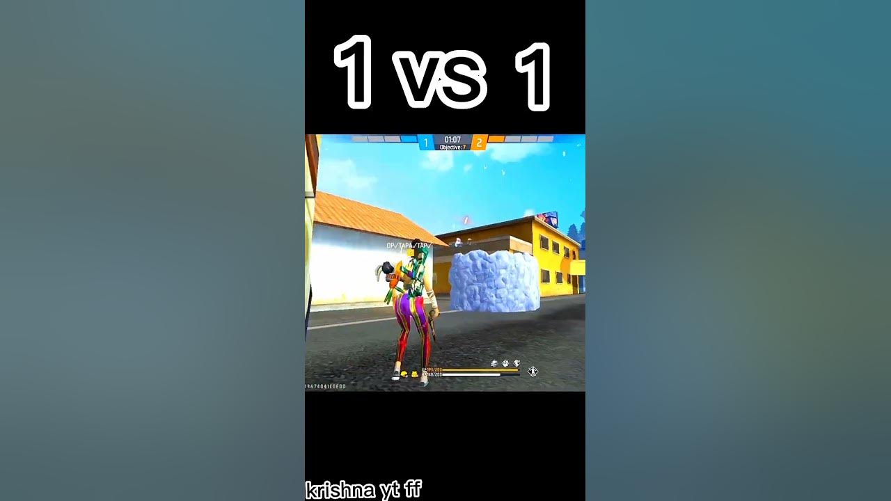 Ayel Gaming🤣😂vs Pro Player 4flag Gamer Or Wott 🔥 Unbelievable Clutch ⚡