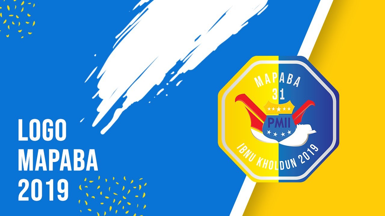 Mapaba Ibnu Kholdun 2019 [Coming soon] - YouTube