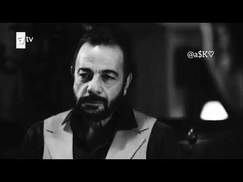 Kerem alışık sözleri.