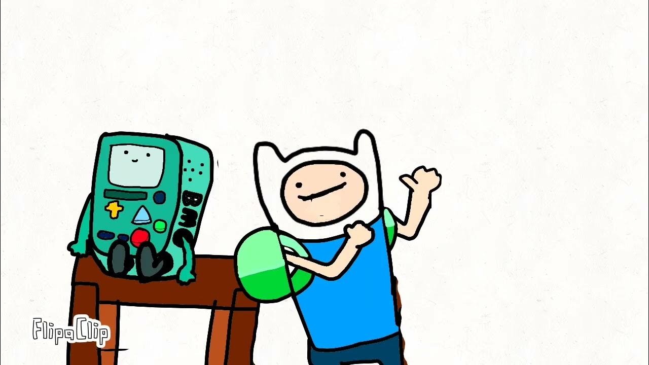 1 Pound BMO YouTube 1-pound-bmo-youtube