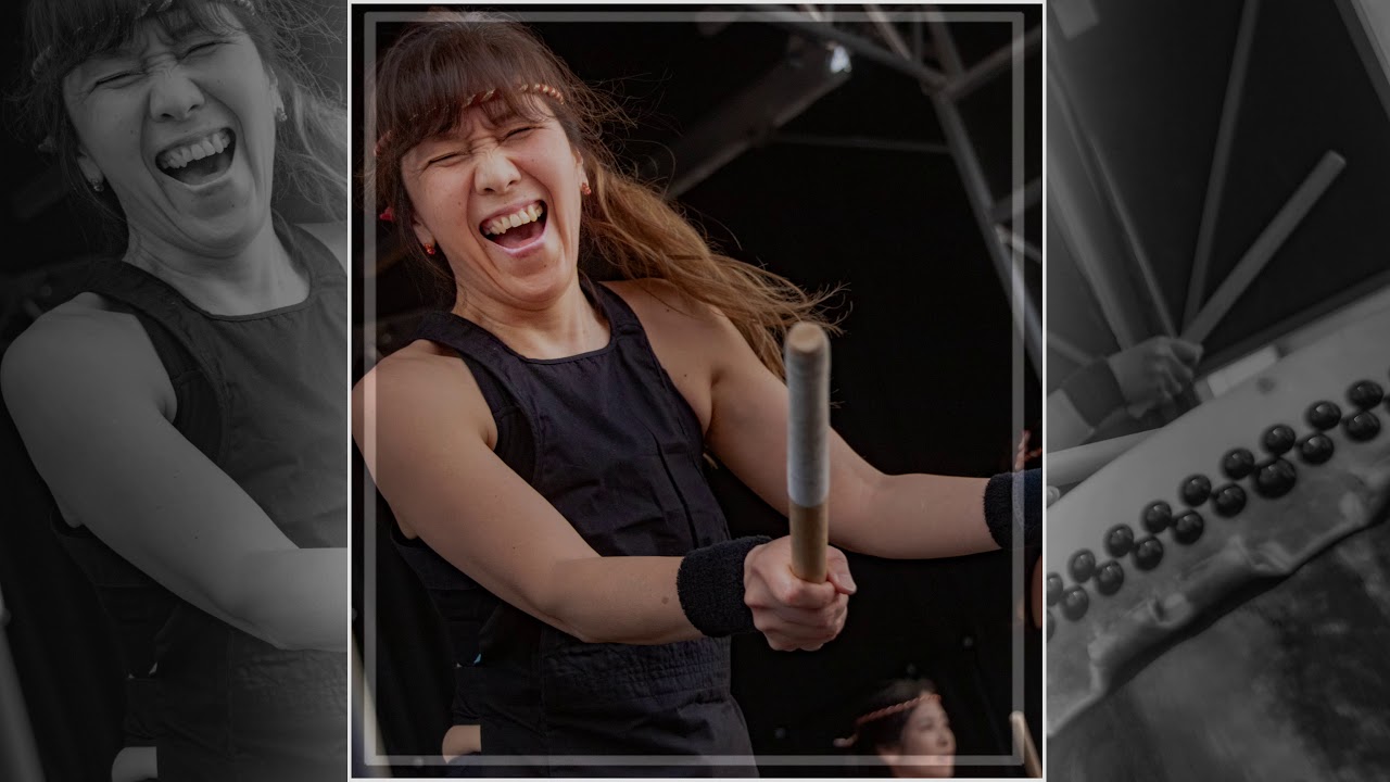 SWACKHAMMER 2019 IN REVIEW - YouTube