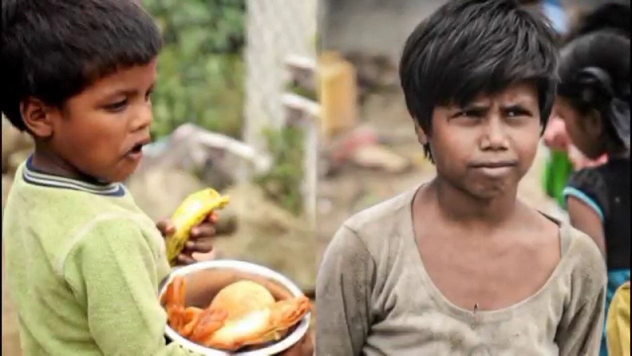 Poor Kids Documentary Real Life Don t Food Waste Motivational poor-kids-documentary-real-life-don-t-food-waste-motivational