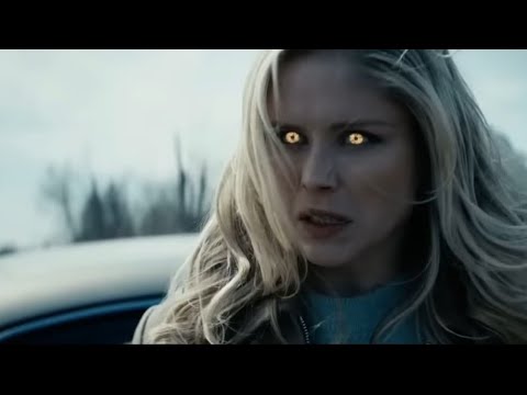 Starlight flying scene The boys season 4 episode 8 [HD] Edit - YouTube
