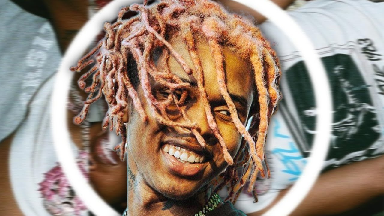 SoFaygo "GO+" EP Was Cool | Rating / Review - YouTube