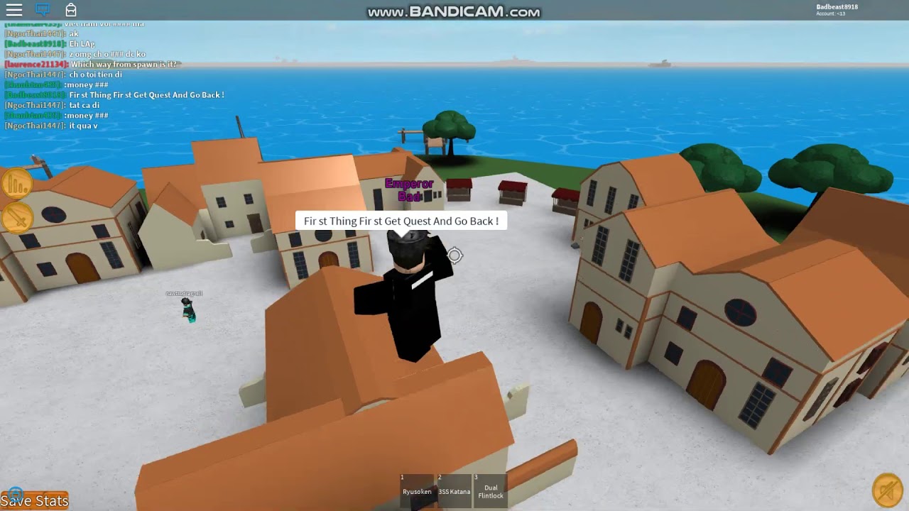 EASY FARMING IN BUGGY ISLAND! (Steven's One Piece) - YouTube