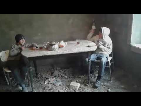 Teze meyxanacilar 2018